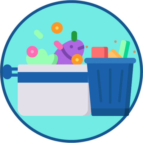 Services - SimpleMove® by WHR Global